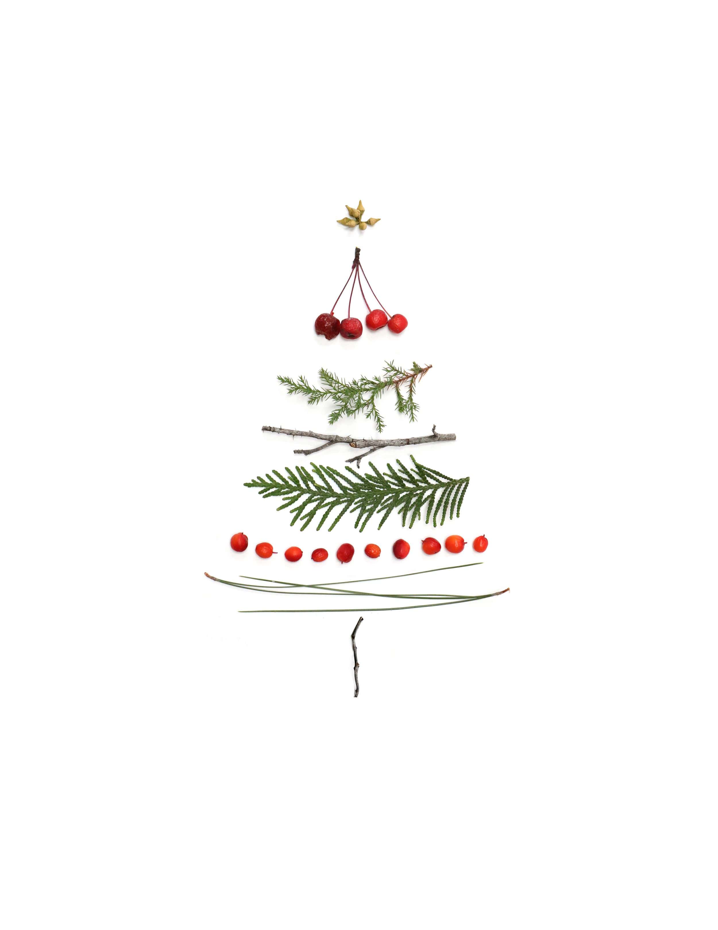 Cute Simple Christmas Wallpapers - Top Free Cute Simple Christmas ...