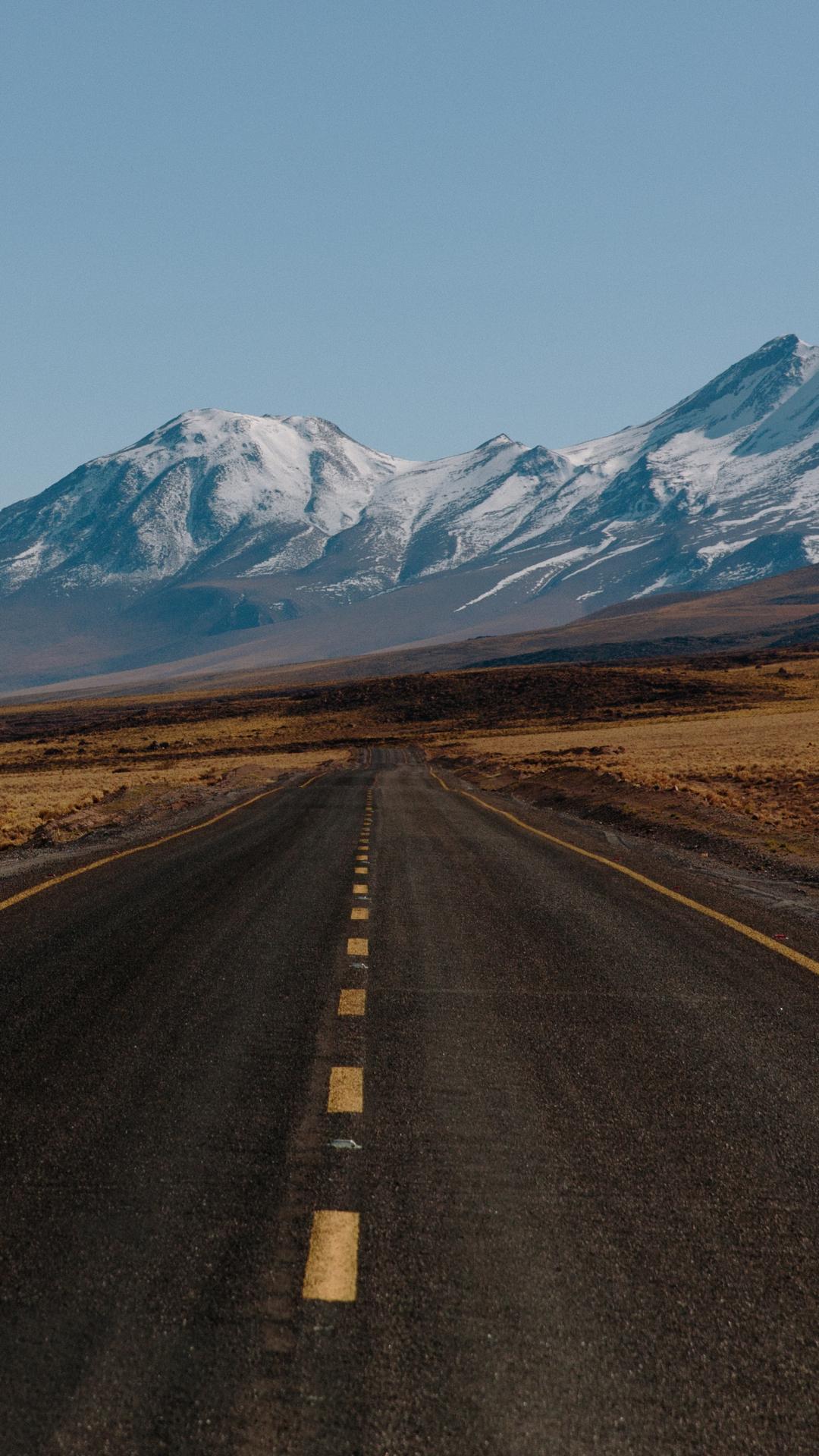 Nevada iPhone Wallpapers - Top Free Nevada iPhone Backgrounds ...