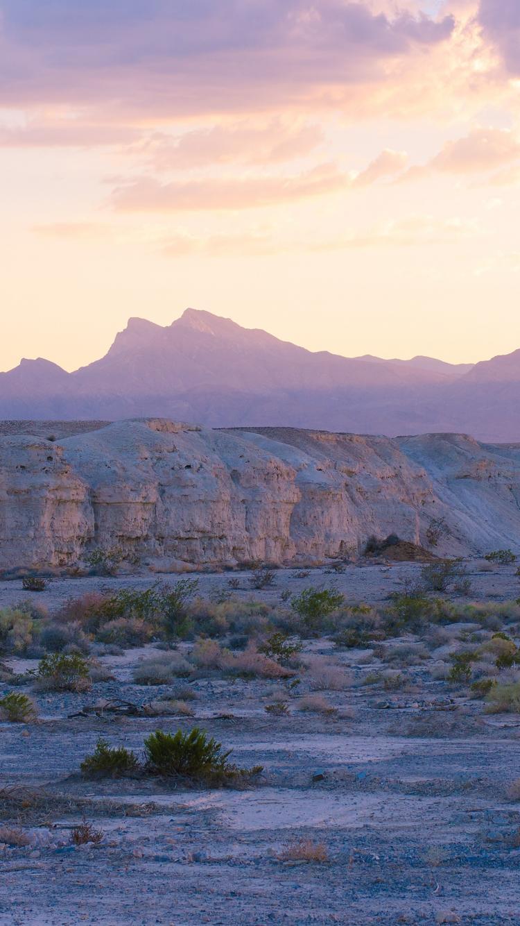 Nevada iPhone Wallpapers - Top Free Nevada iPhone Backgrounds ...