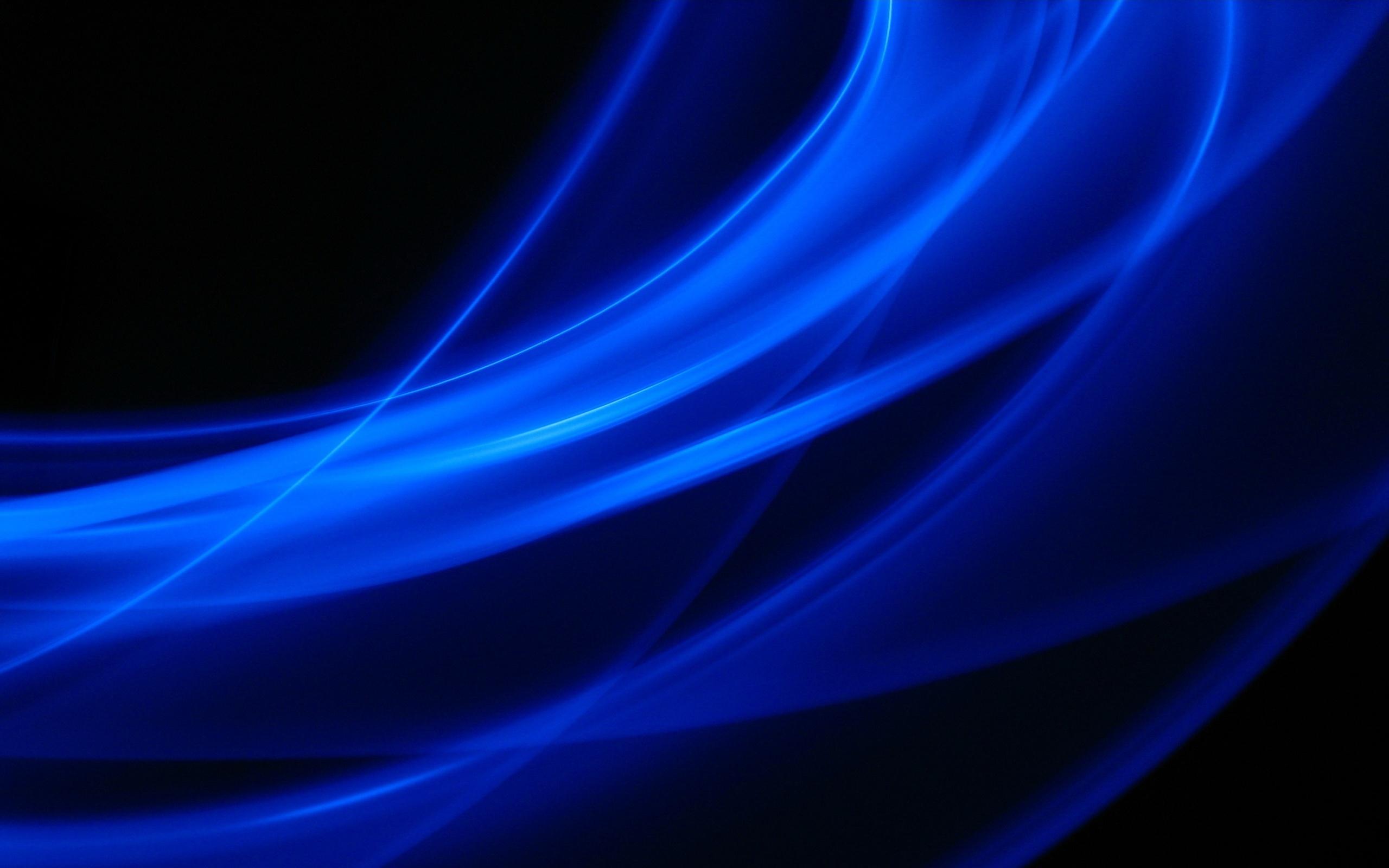 Blue Abstract Neon Wallpapers - Top Free Blue Abstract Neon Backgrounds ...