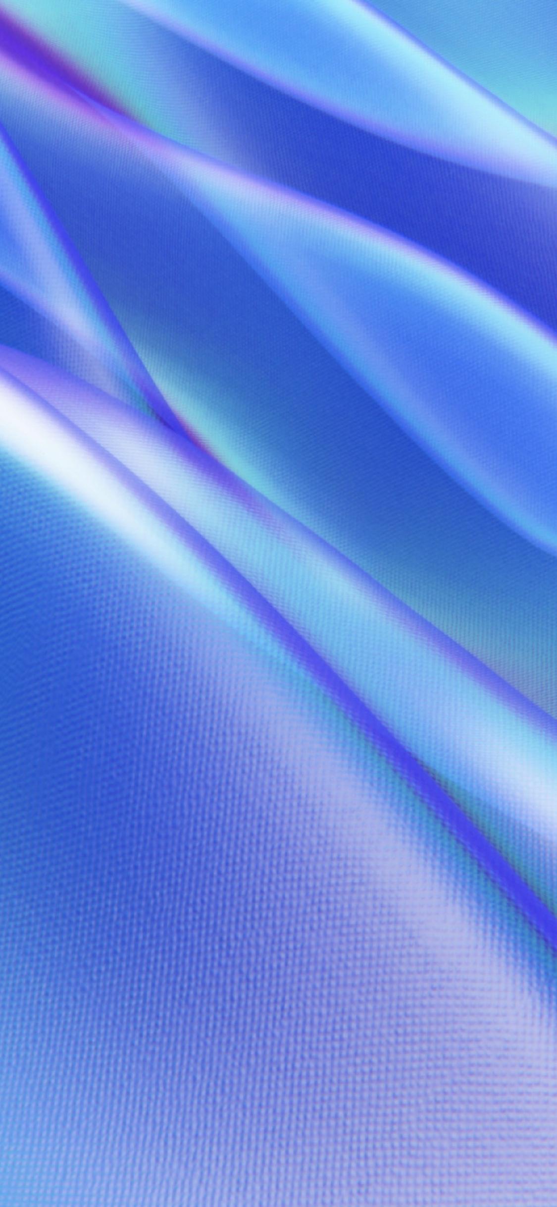 Blue Abstract Neon Wallpapers - Top Free Blue Abstract Neon Backgrounds ...
