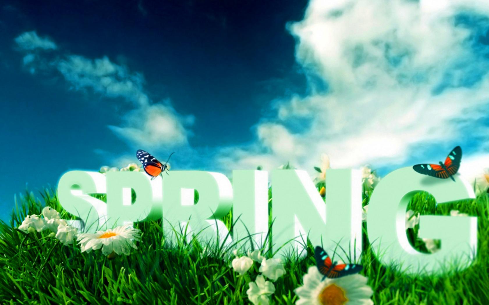 NYC Spring Wallpapers - Top Free NYC Spring Backgrounds - WallpaperAccess