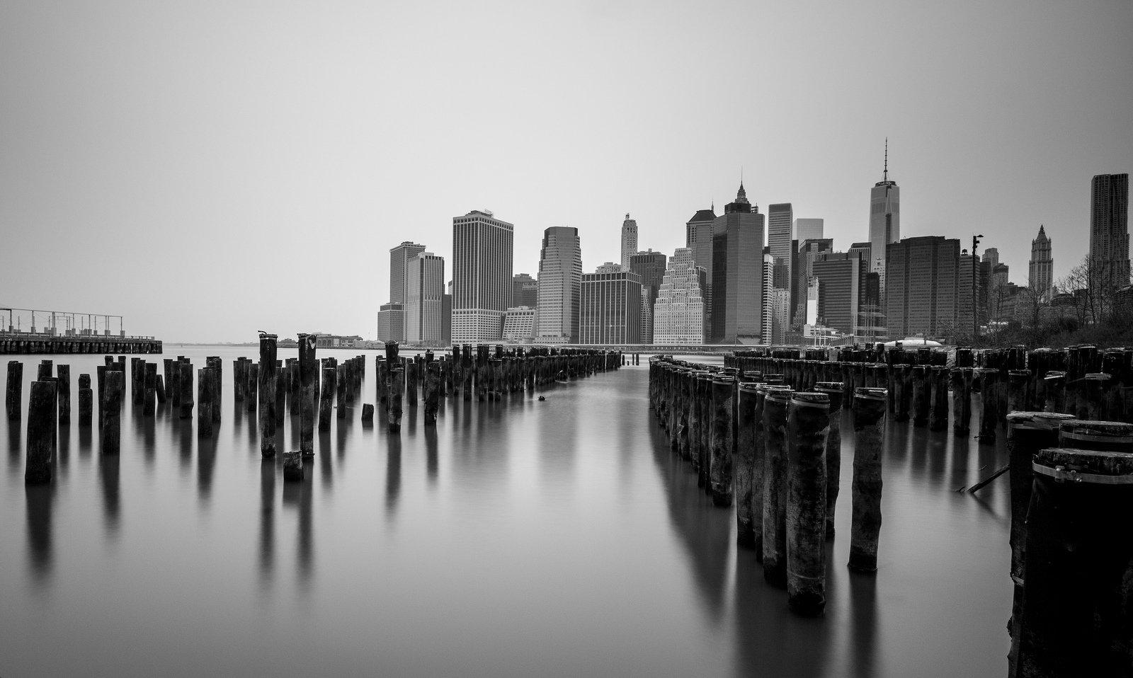 NYC Spring Wallpapers - Top Free NYC Spring Backgrounds - WallpaperAccess