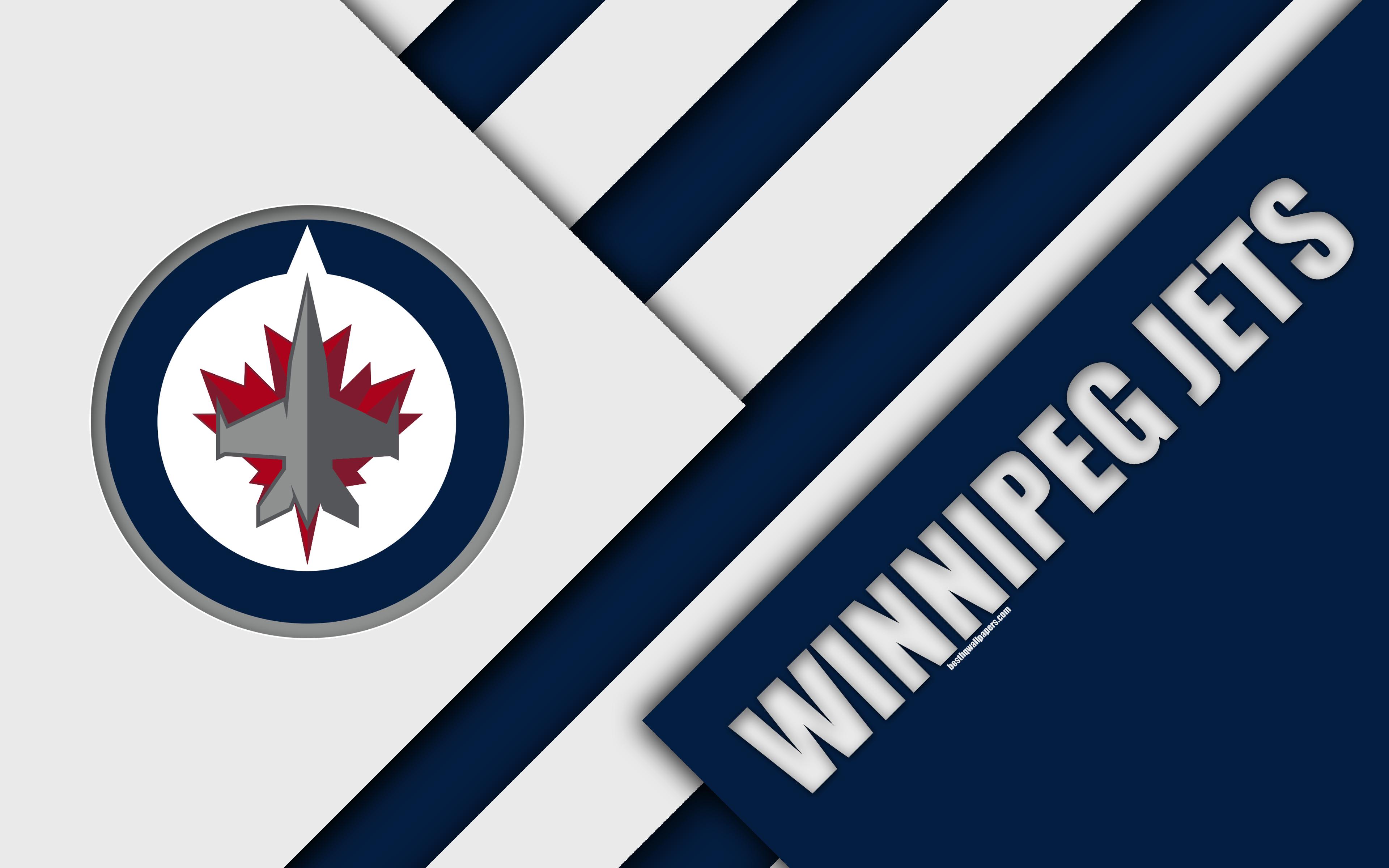 Winnipeg Wallpapers - Top Free Winnipeg Backgrounds - WallpaperAccess