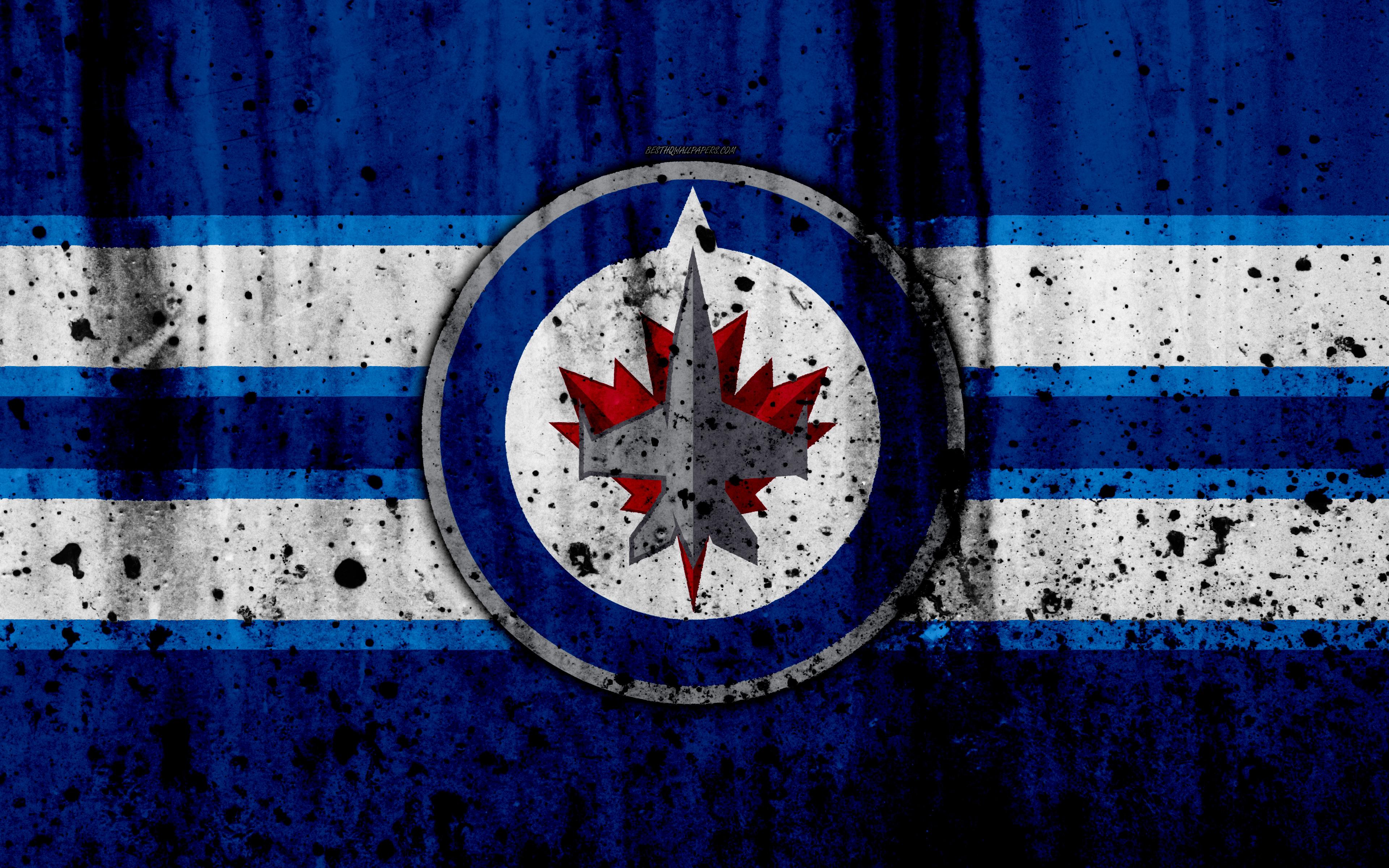 Winnipeg Wallpapers - Top Free Winnipeg Backgrounds - WallpaperAccess