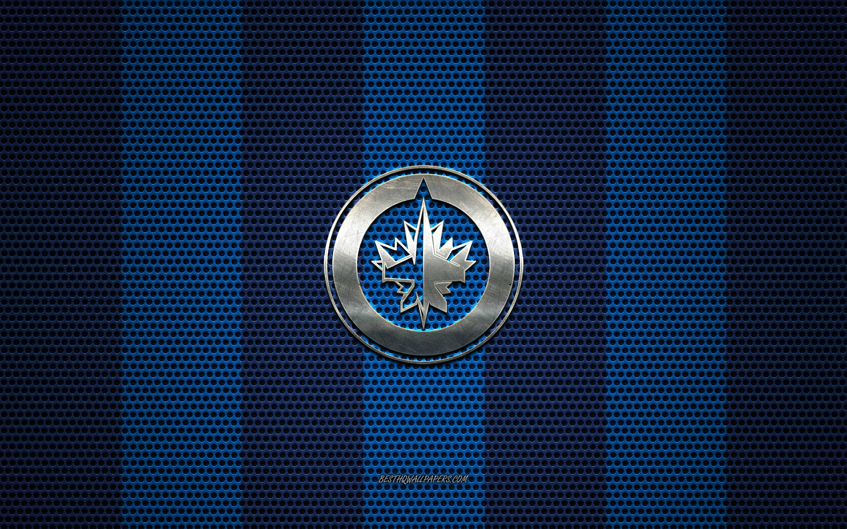 Winnipeg Wallpapers - Top Free Winnipeg Backgrounds - WallpaperAccess