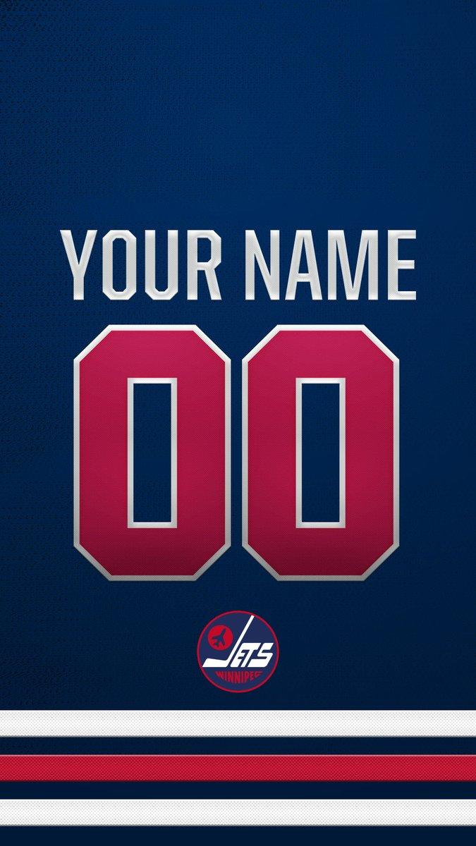 Winnipeg Wallpapers - Top Free Winnipeg Backgrounds - WallpaperAccess