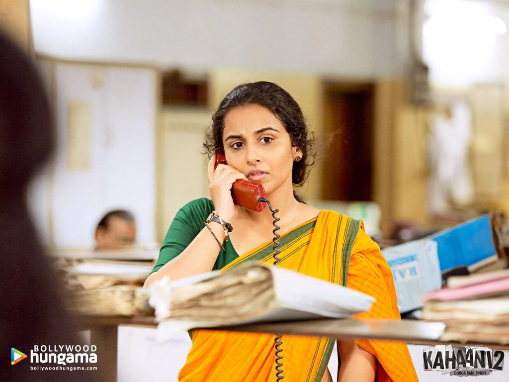 Kahaani Wallpapers - Top Free Kahaani Backgrounds - WallpaperAccess