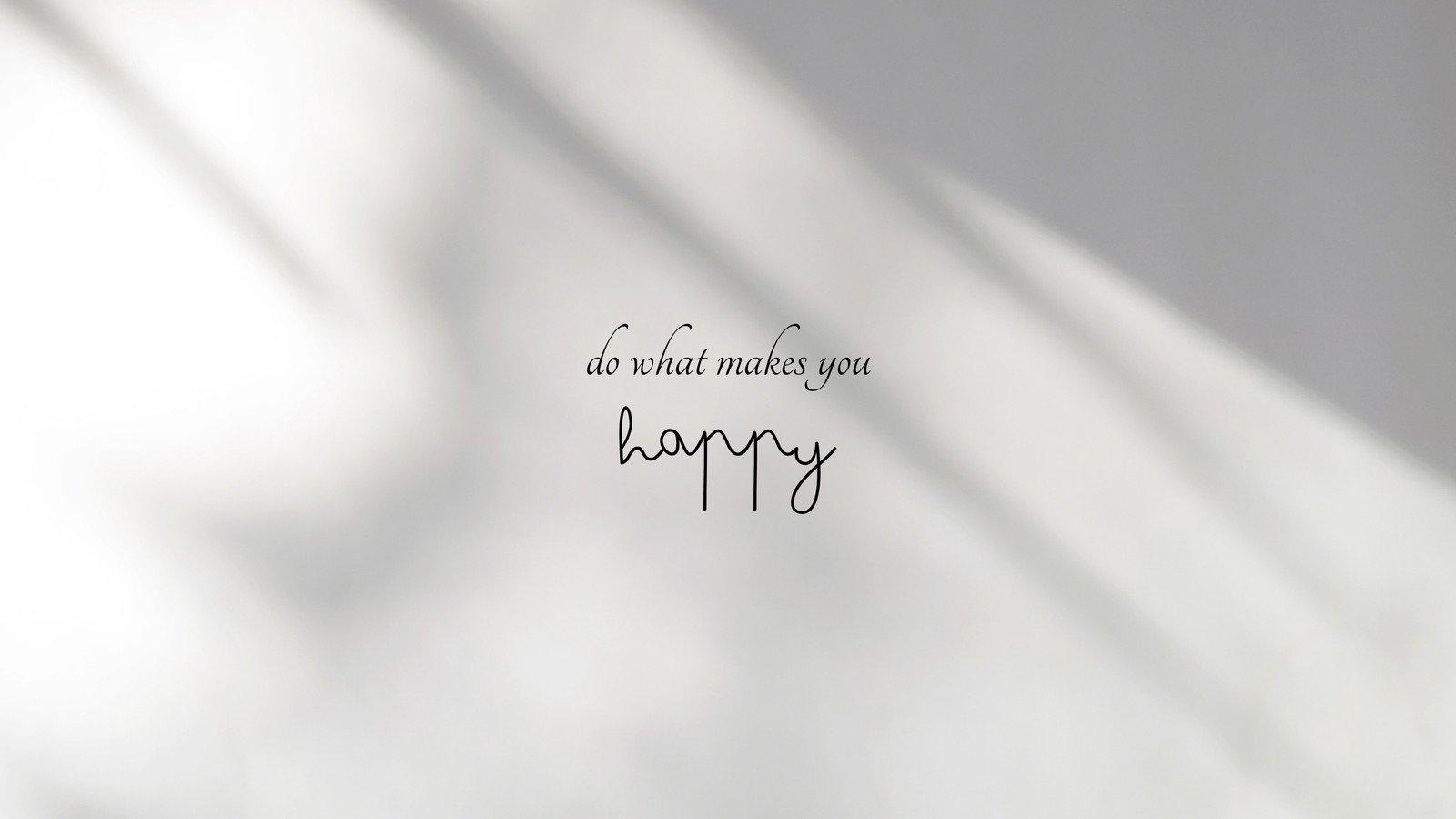 Minimalist Study Wallpapers - Top Free Minimalist Study Backgrounds ...