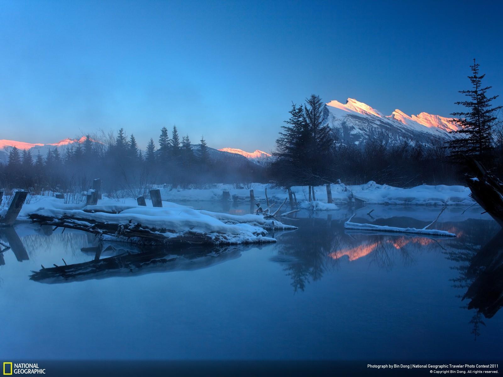 HD Outdoor Wallpapers - Top Free HD Outdoor Backgrounds - WallpaperAccess