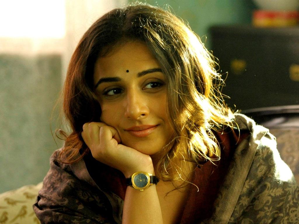 Kahaani Wallpapers - Top Free Kahaani Backgrounds - WallpaperAccess