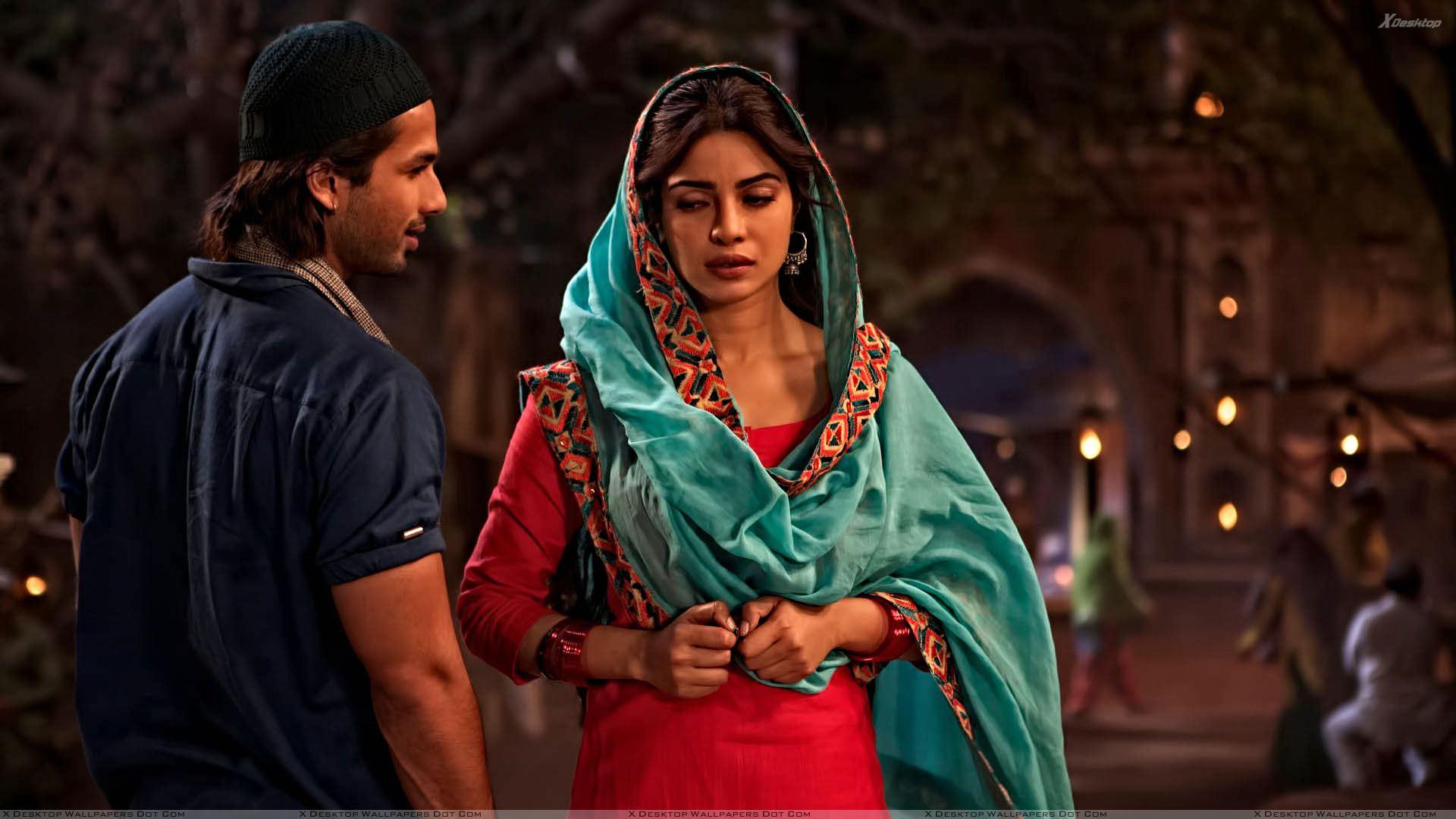 Kahaani Wallpapers - Top Free Kahaani Backgrounds - WallpaperAccess