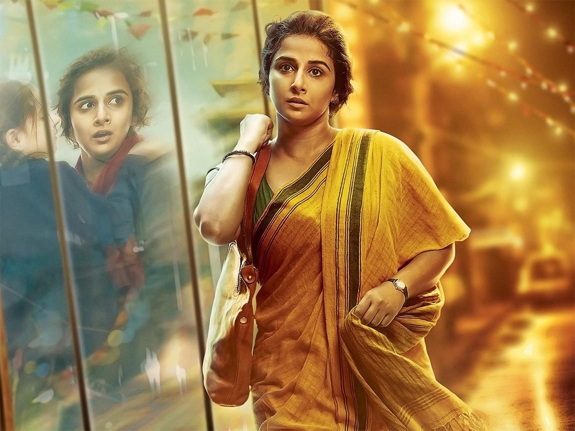 Kahaani Wallpapers - Top Free Kahaani Backgrounds - WallpaperAccess