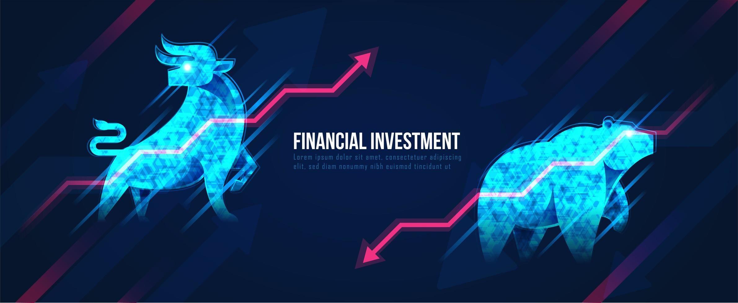 Bullish Wallpapers - Top Free Bullish Backgrounds - WallpaperAccess