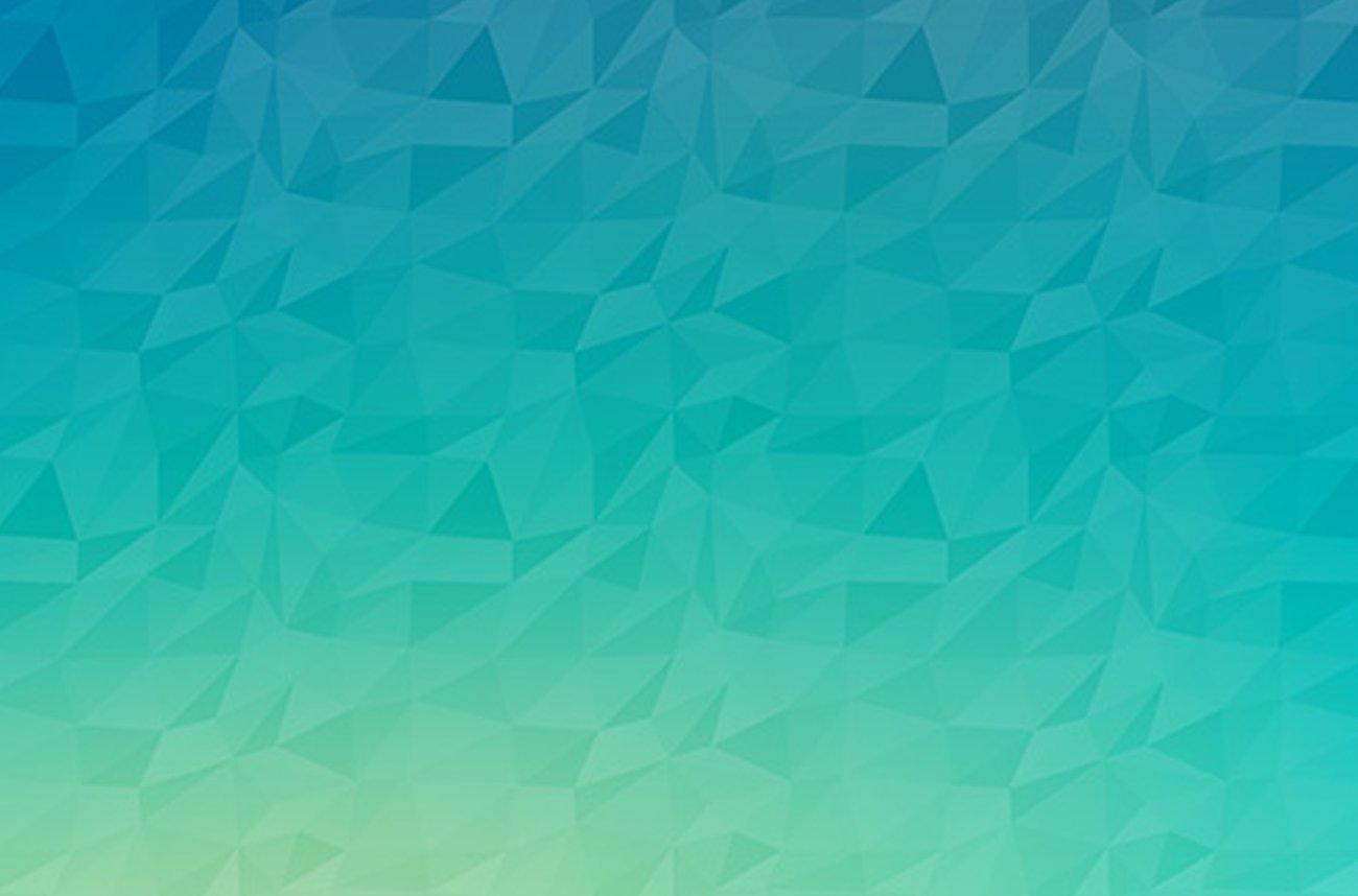 Cool Polygon Wallpapers - Top Free Cool Polygon Backgrounds ...