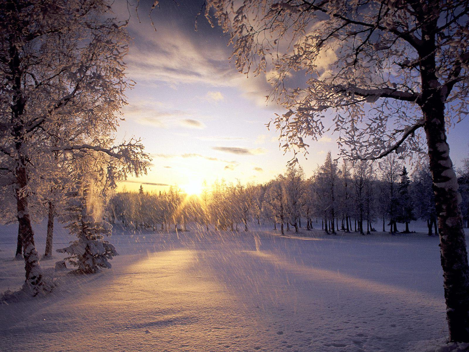 Snow Desktop Wallpapers - Top Free Snow Desktop Backgrounds ...