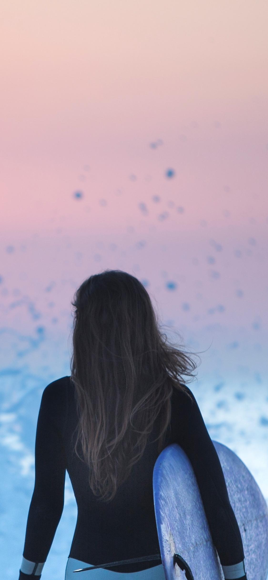 Surfer iPhone Wallpapers - Top Free Surfer iPhone Backgrounds ...