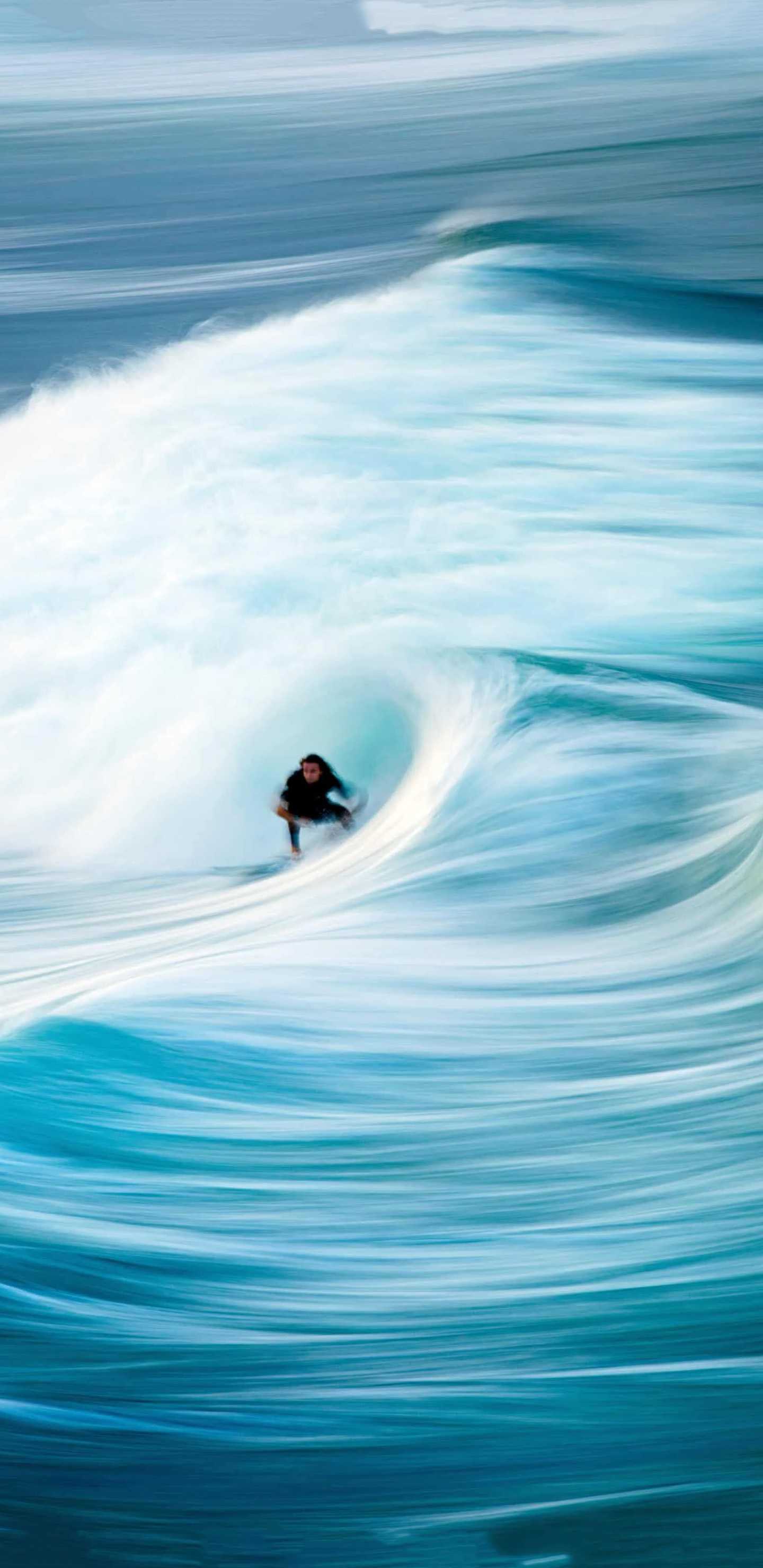 Surfer iPhone Wallpapers - Top Free Surfer iPhone Backgrounds ...