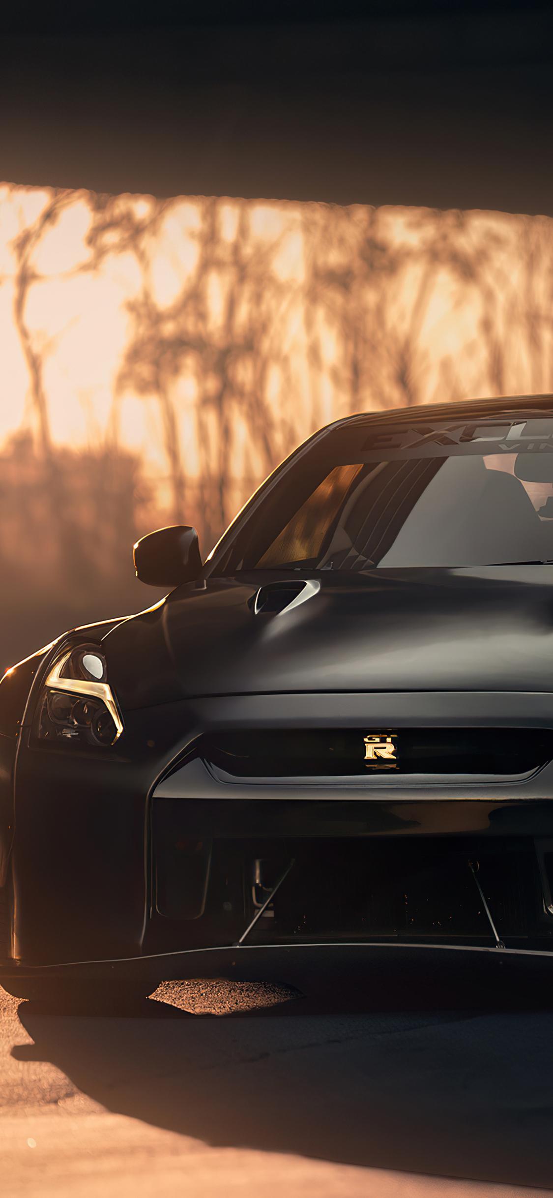 Liberty Walk 4K Wallpapers - Top Free Liberty Walk 4K Backgrounds ...