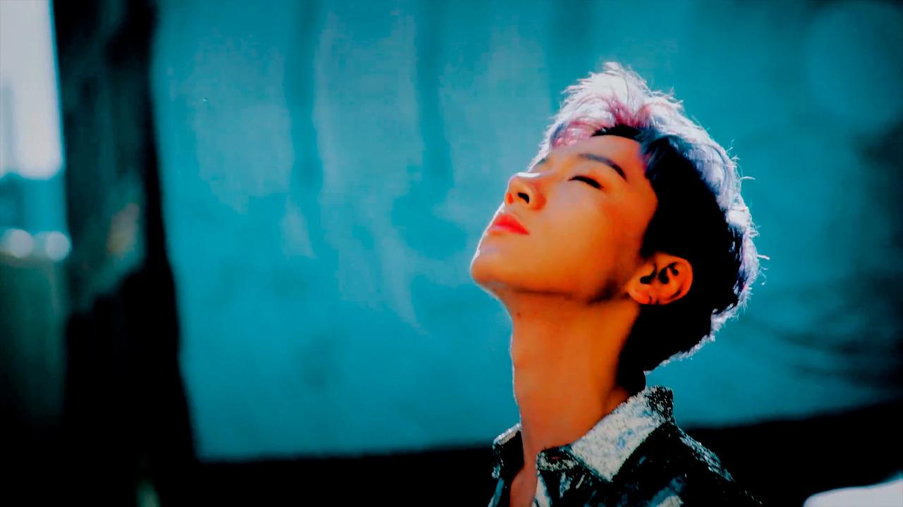 Ten NCT Computer Wallpapers - Top Free Ten NCT Computer Backgrounds ...