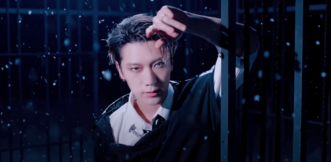 Ten NCT Computer Wallpapers - Top Free Ten NCT Computer Backgrounds ...