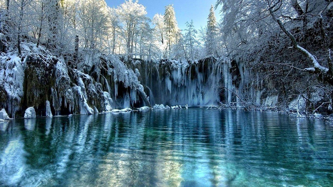 Snow Desktop Wallpapers - Top Free Snow Desktop Backgrounds ...