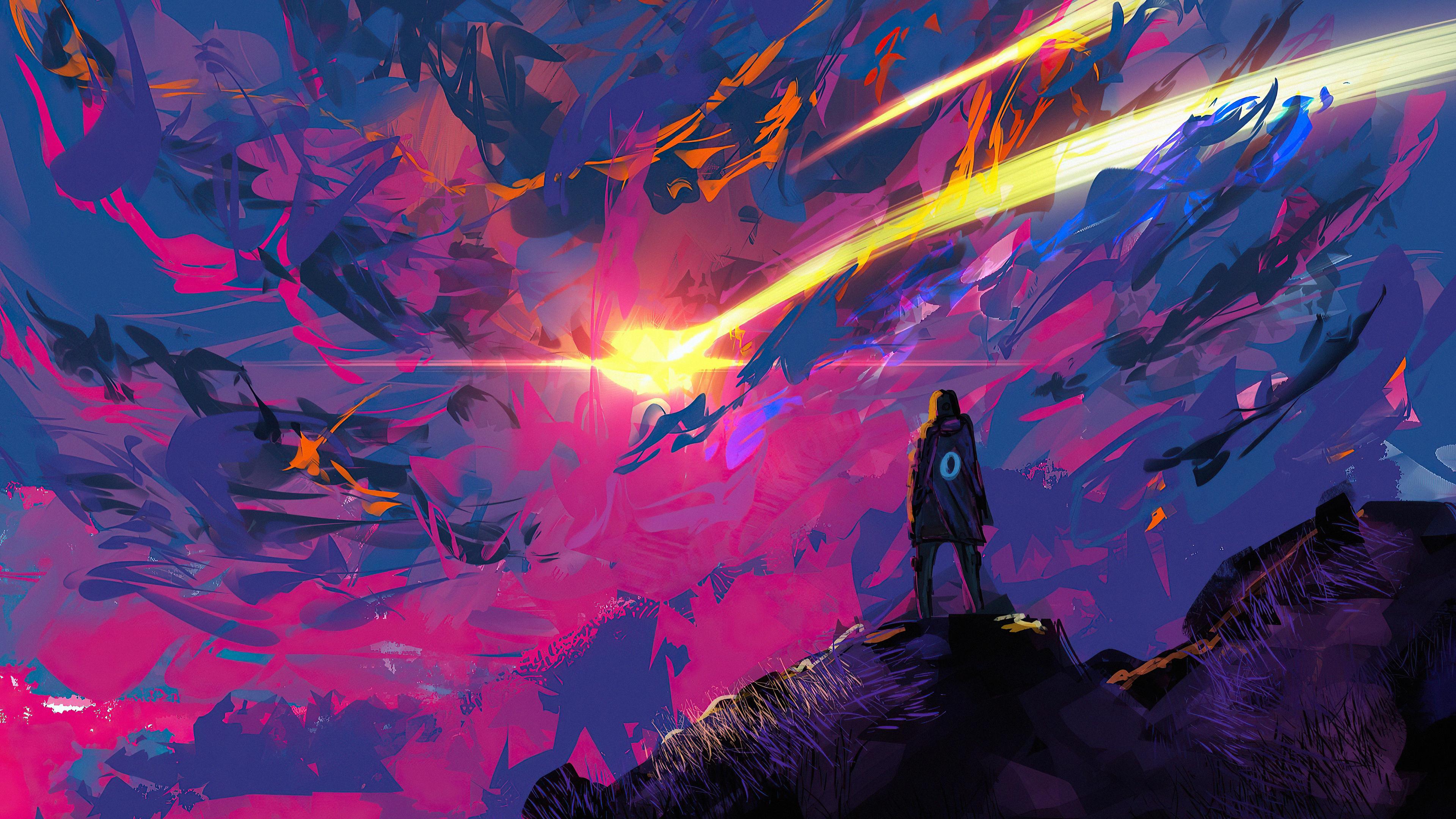 Complicated Wallpapers - Top Free Complicated Backgrounds - WallpaperAccess