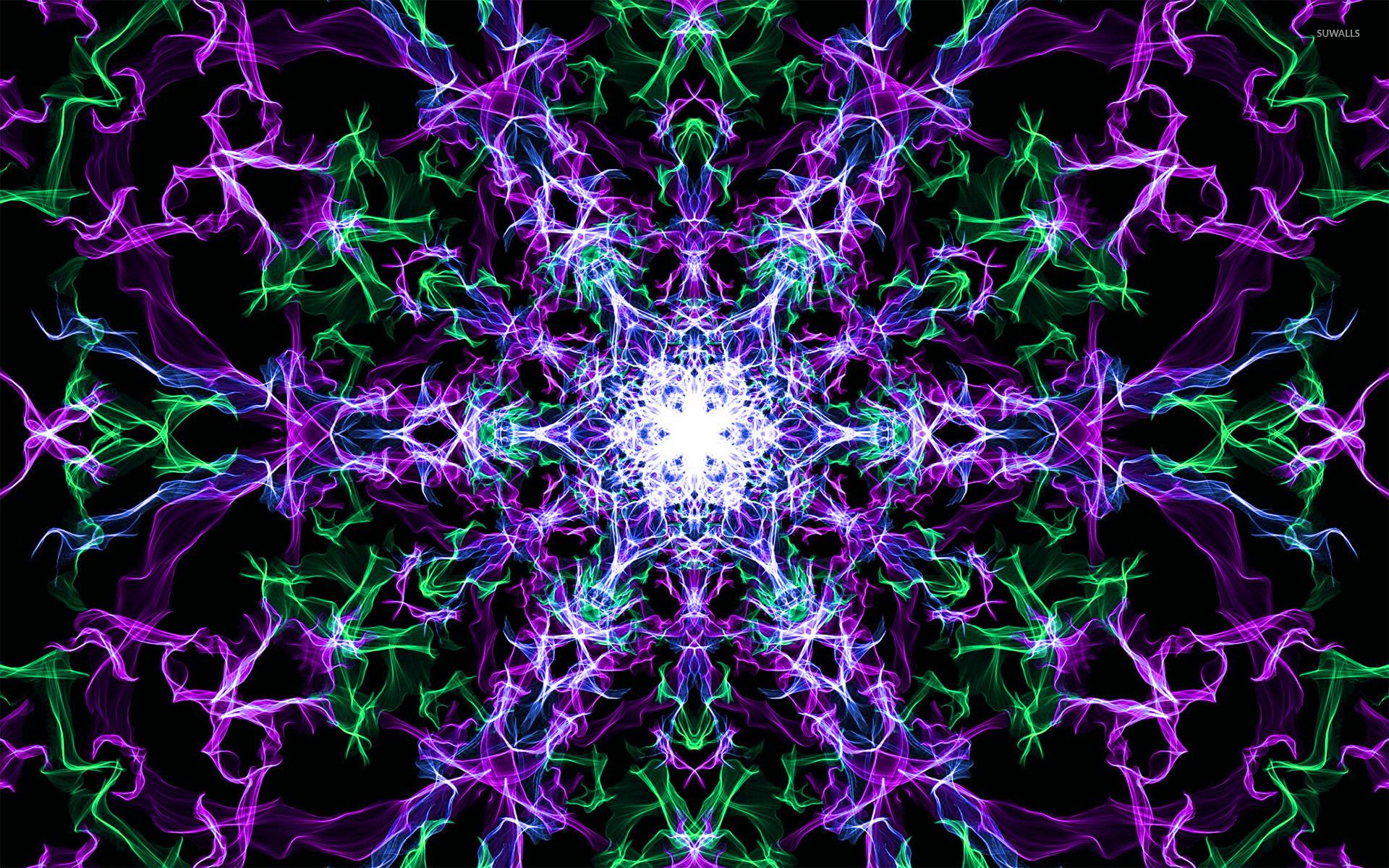 Complicated Wallpapers - Top Free Complicated Backgrounds - WallpaperAccess