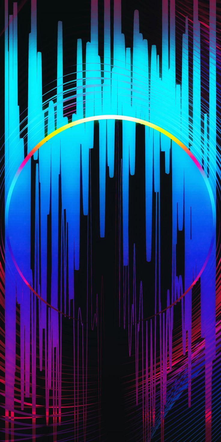 Glitch Android Wallpapers - Top Free Glitch Android Backgrounds ...