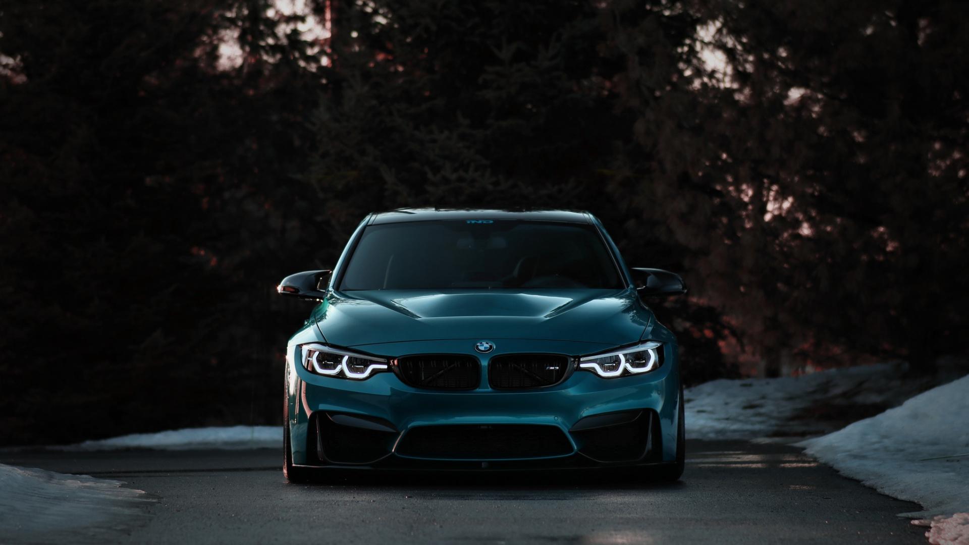 1920x1080 Bmw Wallpapers - Top Free 1920x1080 Bmw Backgrounds ...