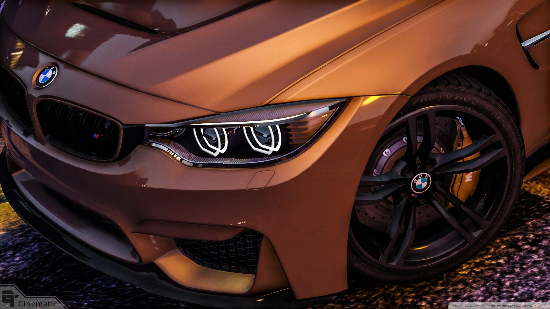 1920x1080 Bmw Wallpapers - Top Free 1920x1080 Bmw Backgrounds ...