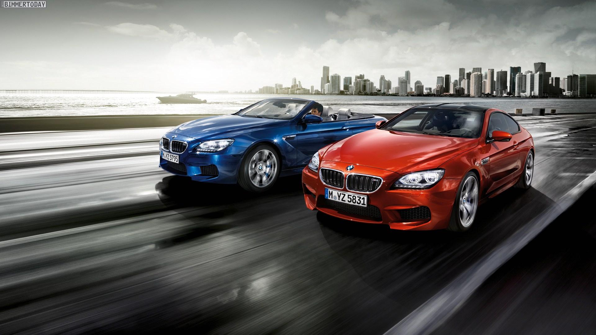 1920x1080 Bmw Wallpapers - Top Free 1920x1080 Bmw Backgrounds ...