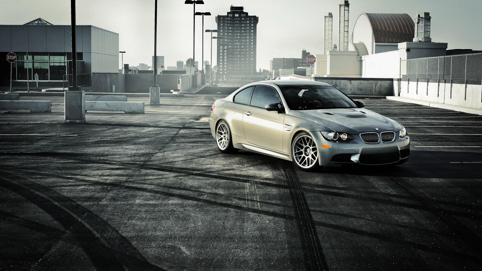 1920x1080 Bmw Wallpapers - Top Free 1920x1080 Bmw Backgrounds ...