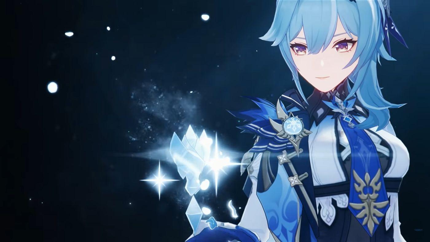 Eula Lawrence Wallpapers - Top Free Eula Lawrence Backgrounds ...