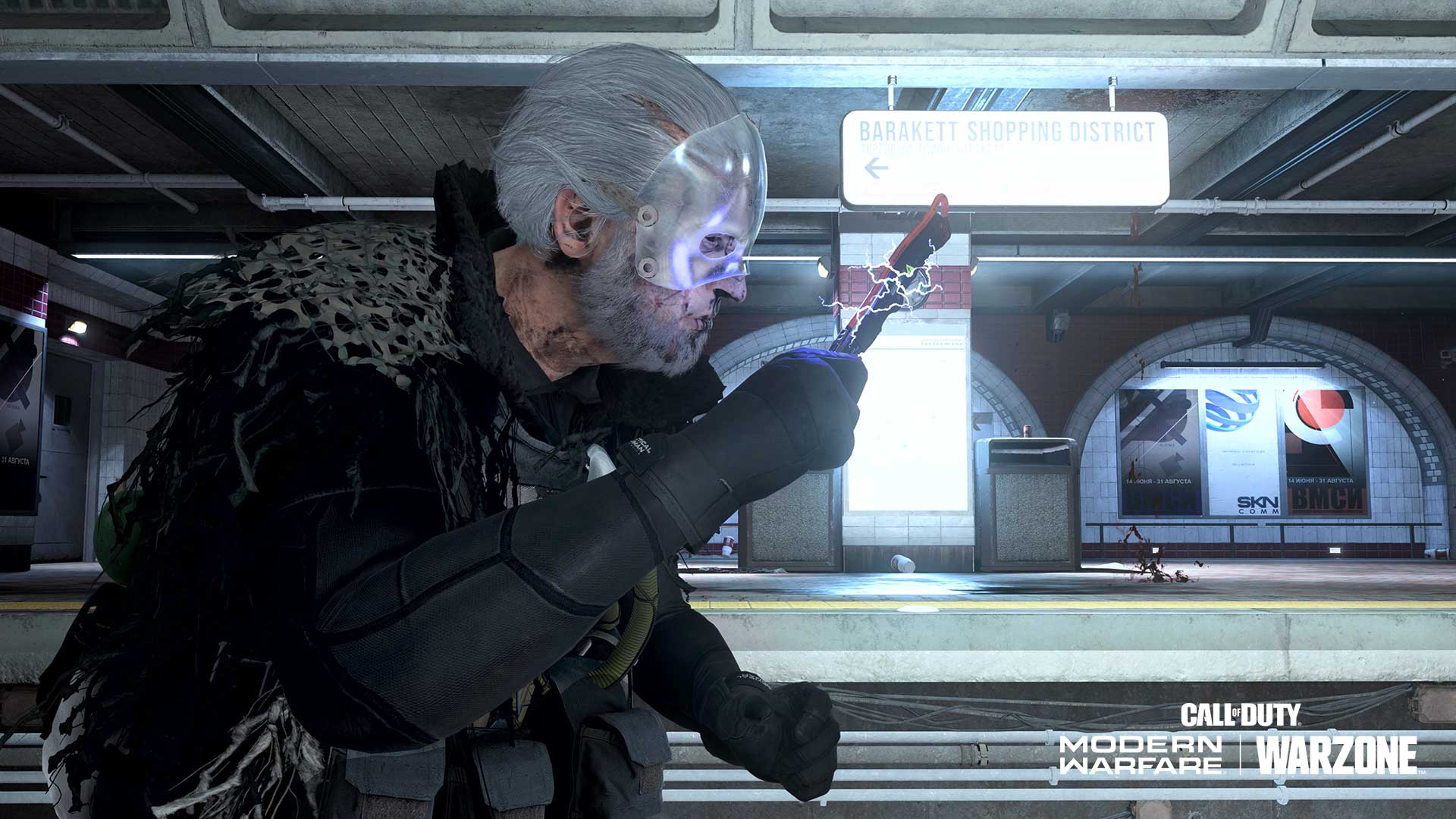 Ghost Azrael Wallpapers - Top Free Ghost Azrael Backgrounds ...