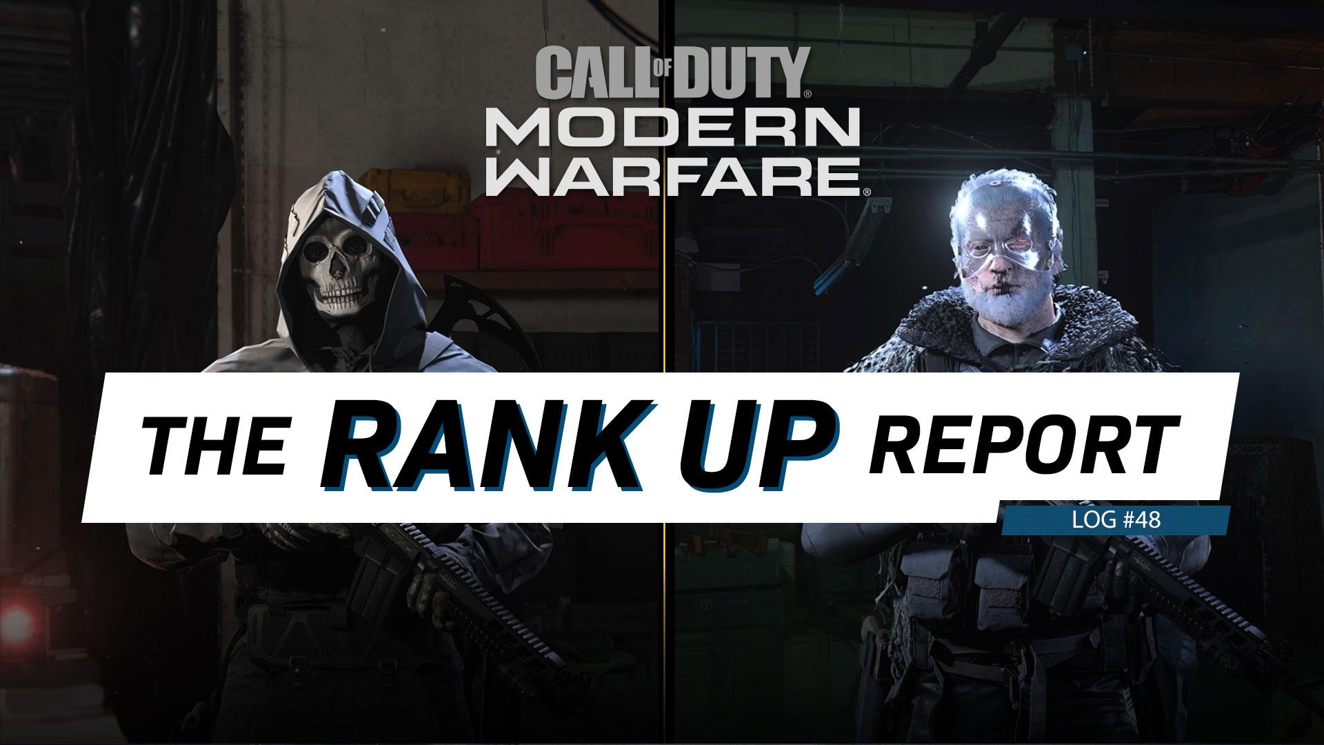 Ghost Azrael Wallpapers - Top Free Ghost Azrael Backgrounds ...