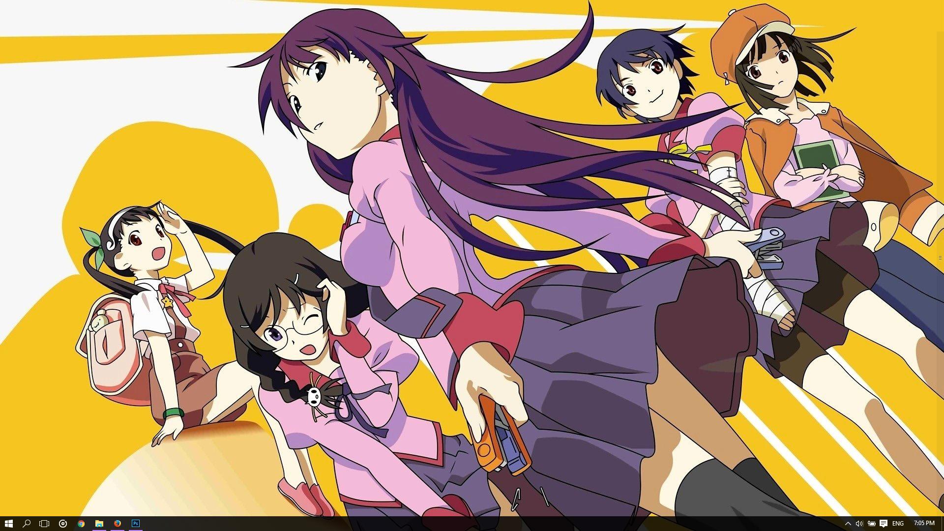 Isekai No Seikishi Monogatari Wallpapers - Top Free Isekai No Seikishi Monogatari Backgrounds ...