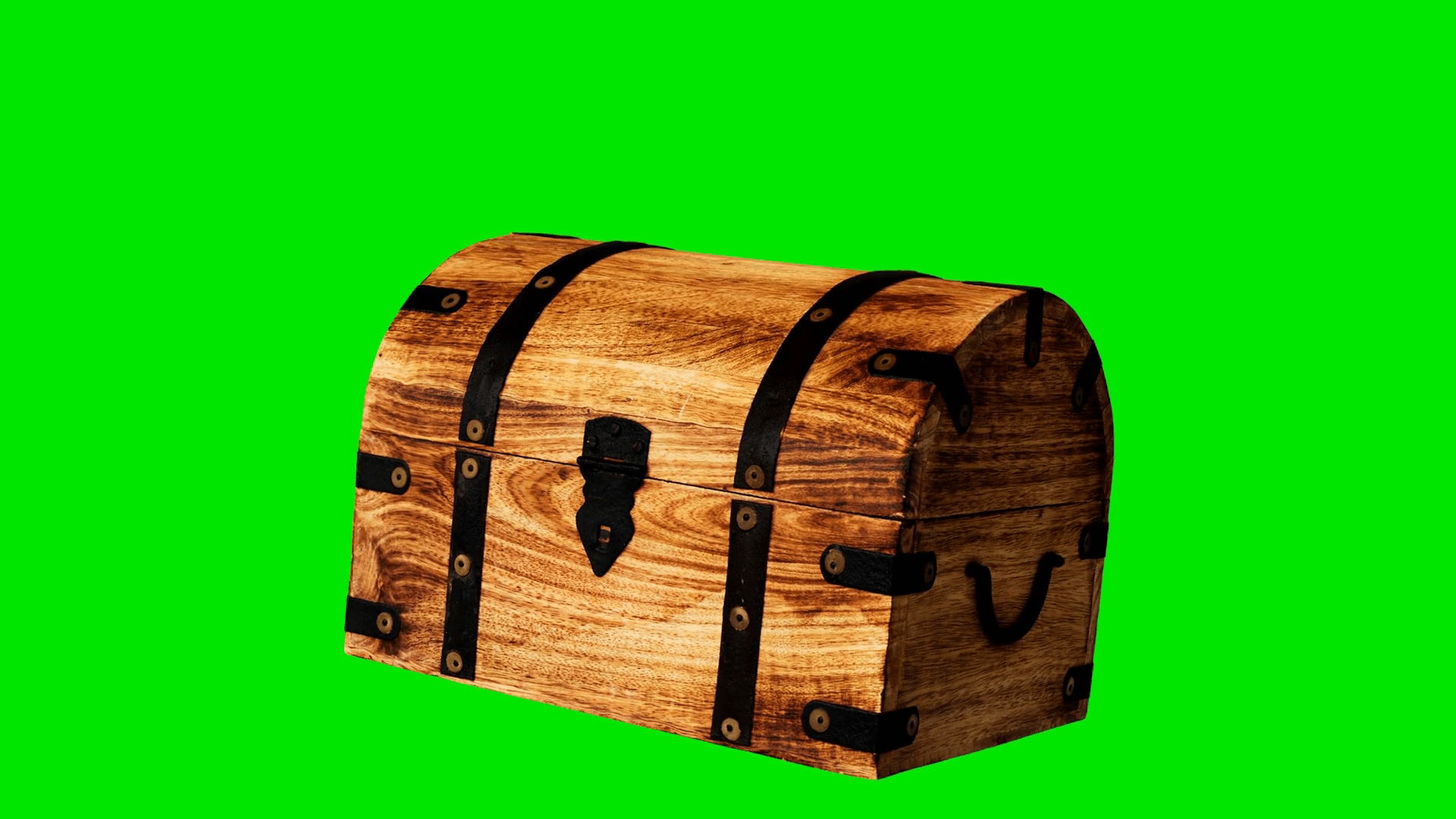 Treasure Box Wallpapers - Top Free Treasure Box Backgrounds ...