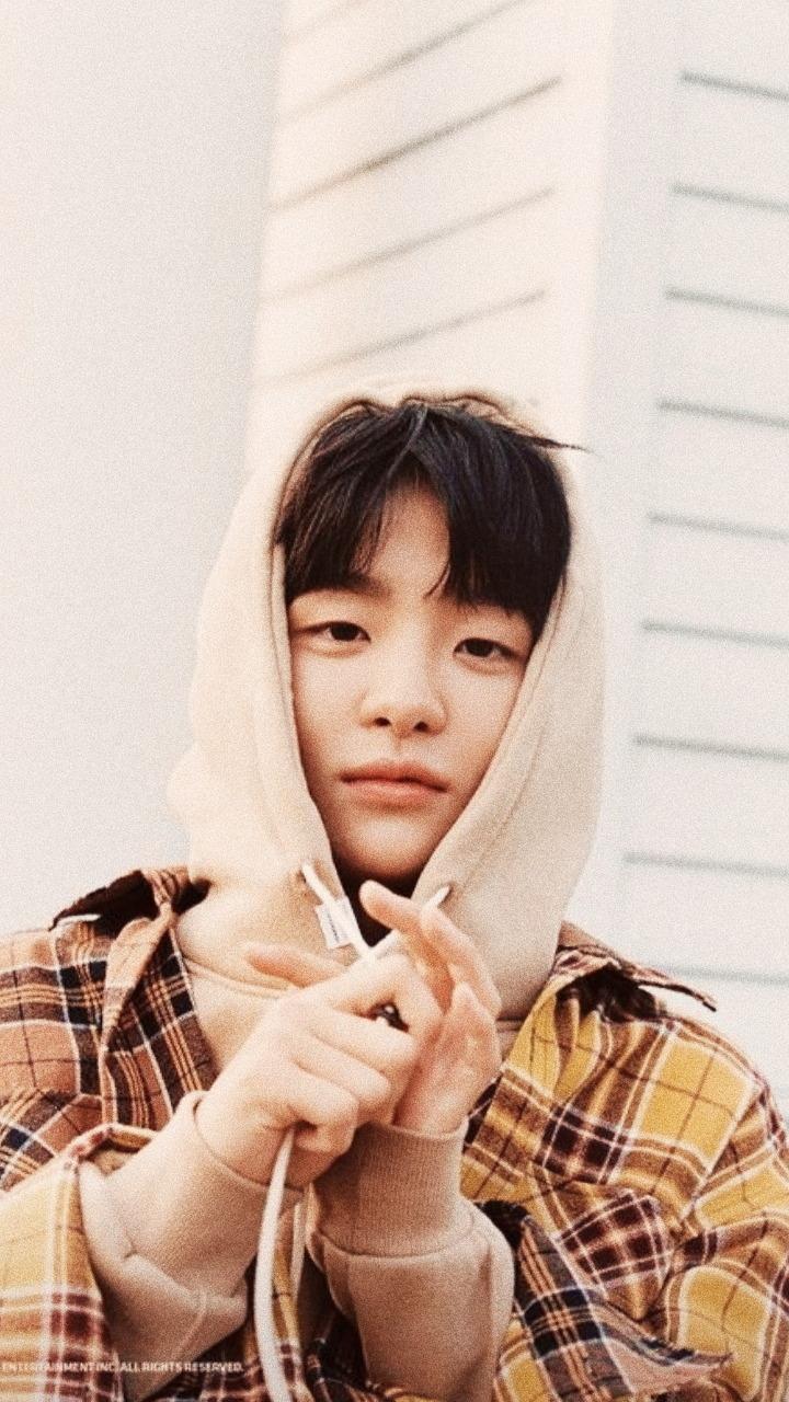 Treasure Box Wallpapers - Top Free Treasure Box Backgrounds ...