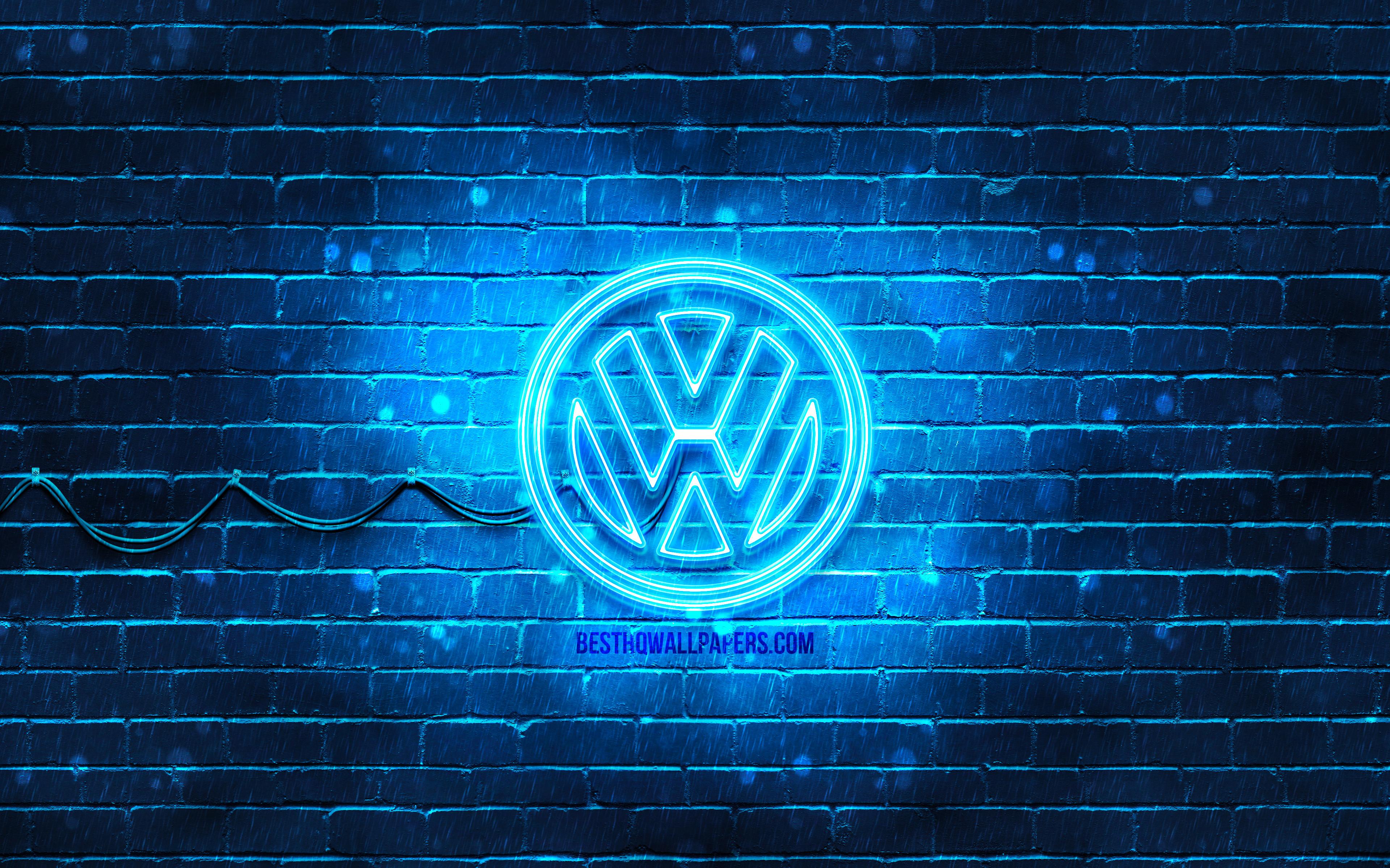 Car Brands Wallpapers - Top Free Car Brands Backgrounds - WallpaperAccess