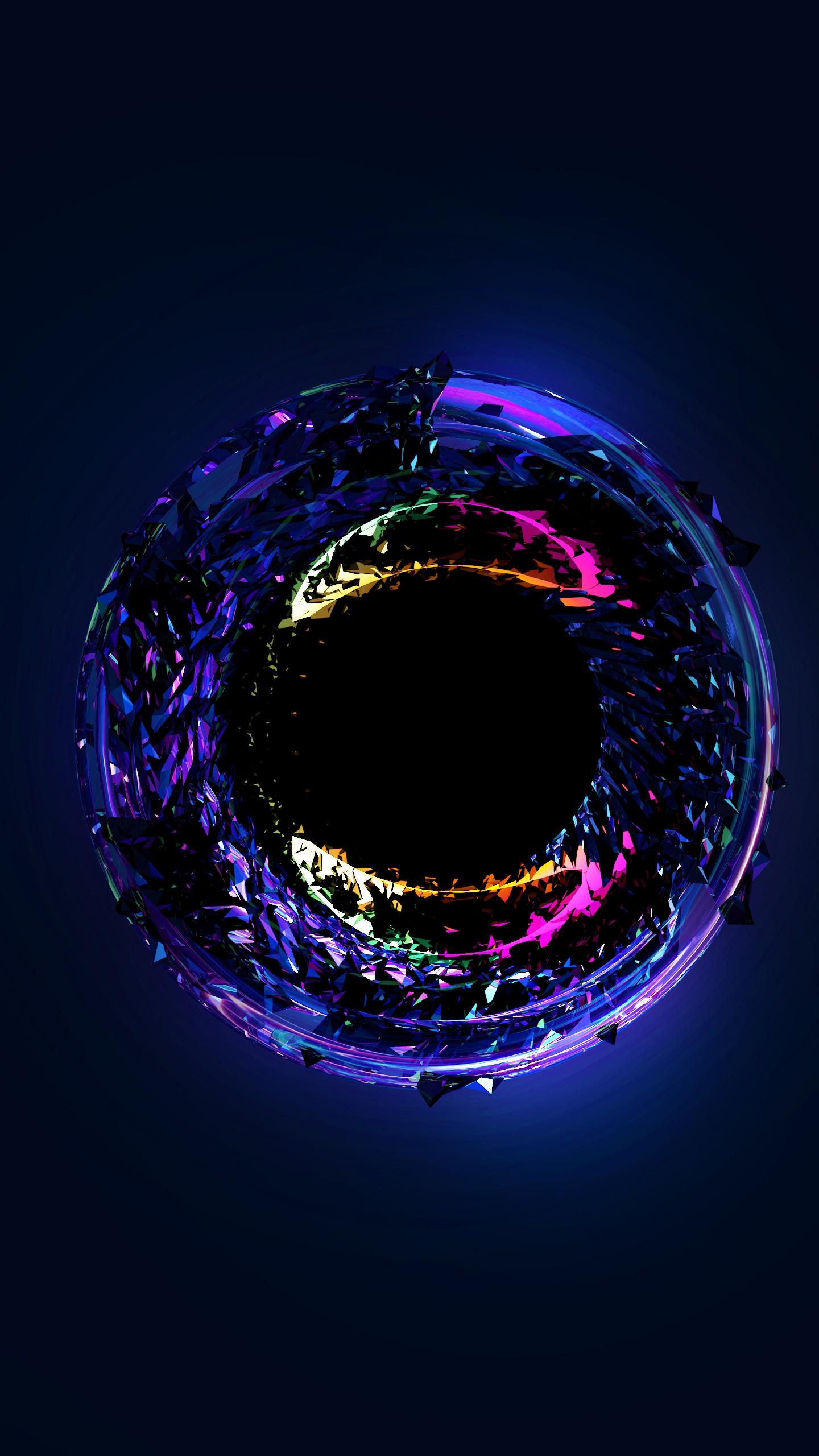 Neon Eye Wallpapers - Top Free Neon Eye Backgrounds - WallpaperAccess