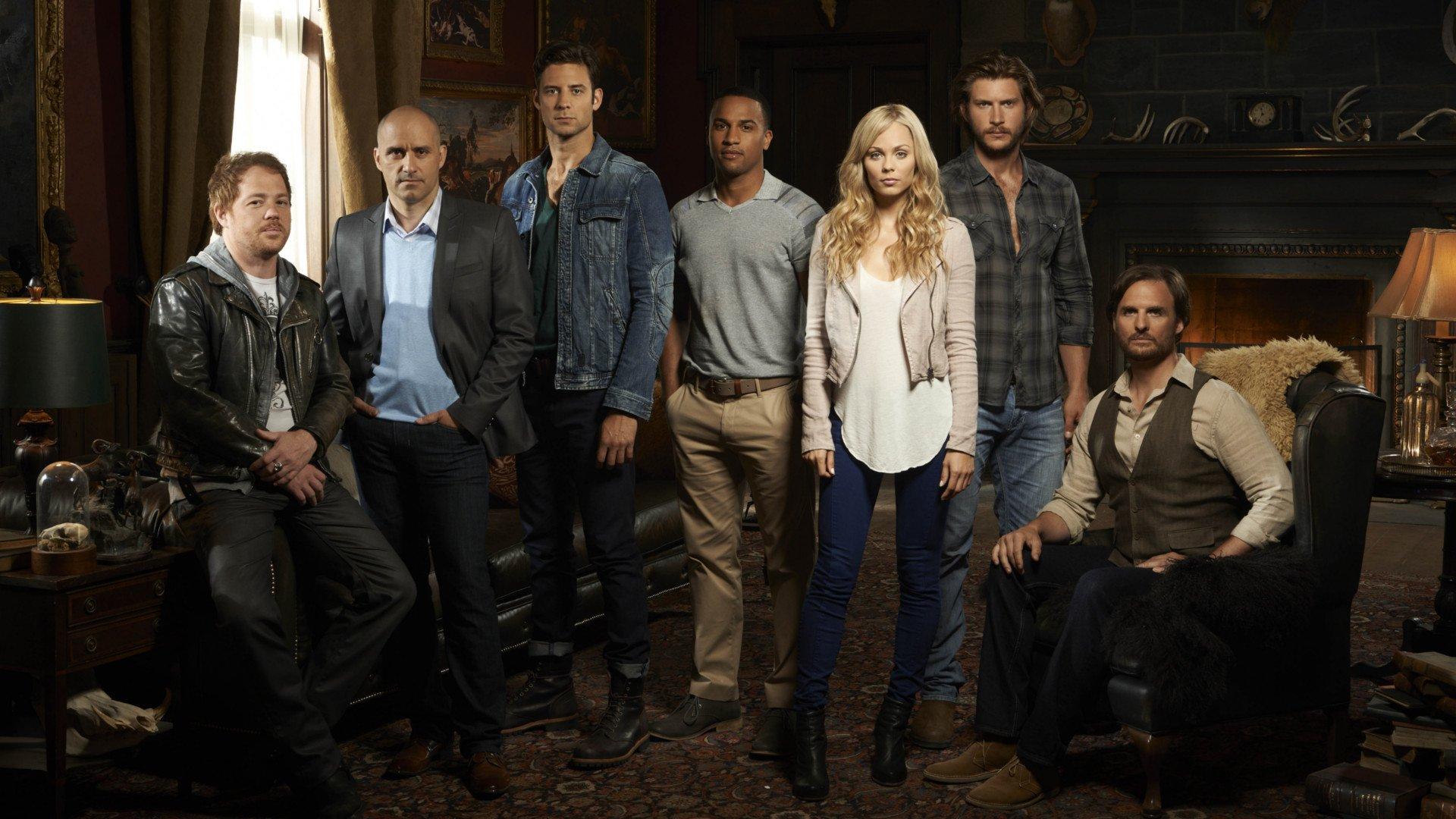 Bitten Wallpapers - Top Free Bitten Backgrounds - WallpaperAccess