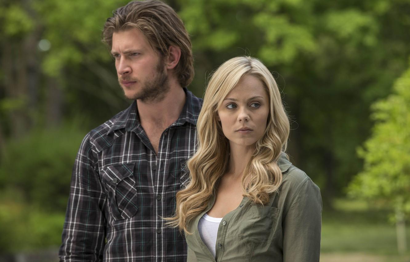 Bitten Wallpapers - Top Free Bitten Backgrounds - WallpaperAccess