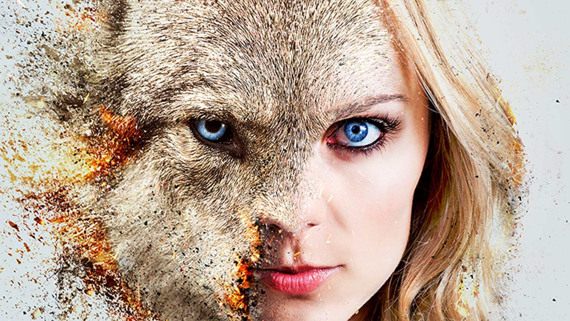 Bitten Wallpapers - Top Free Bitten Backgrounds - WallpaperAccess