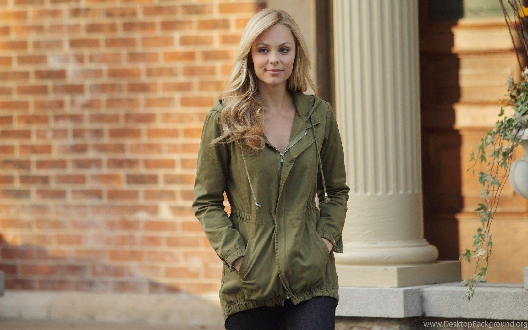 Bitten Wallpapers - Top Free Bitten Backgrounds - WallpaperAccess