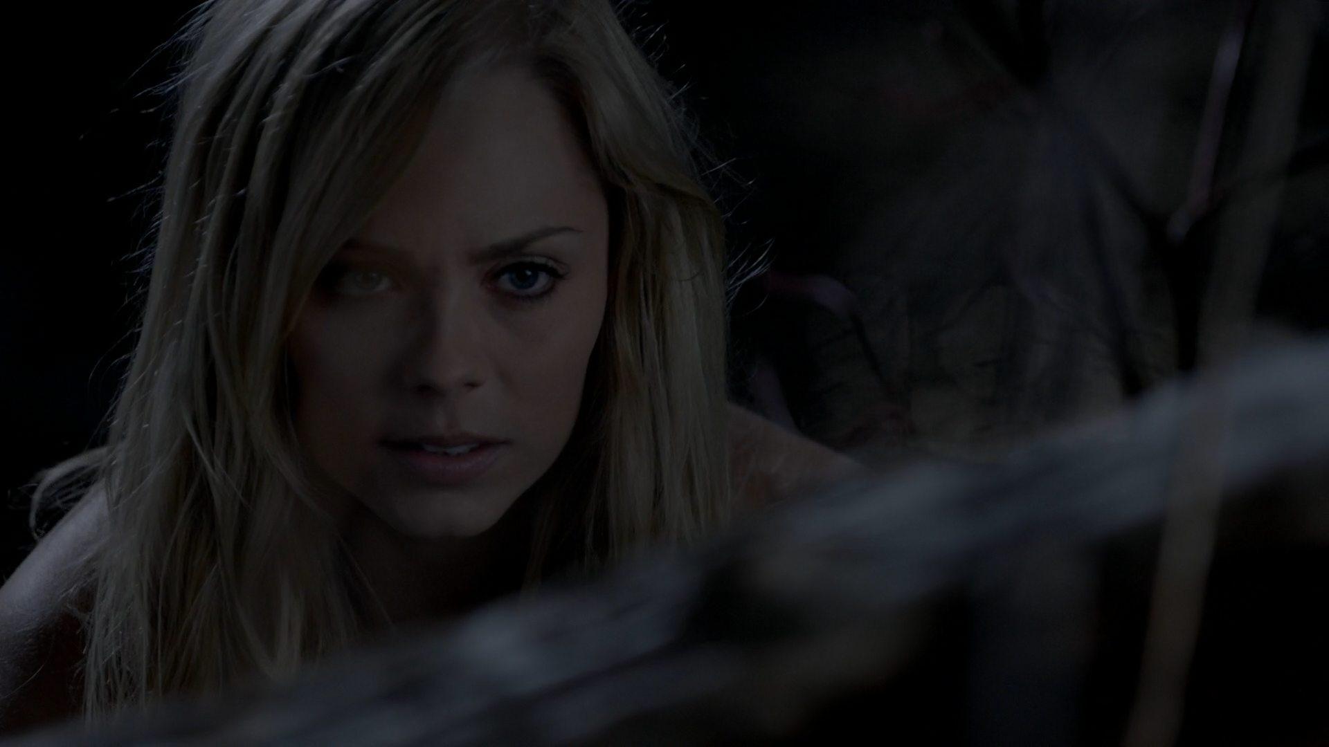 Bitten Wallpapers - Top Free Bitten Backgrounds - WallpaperAccess