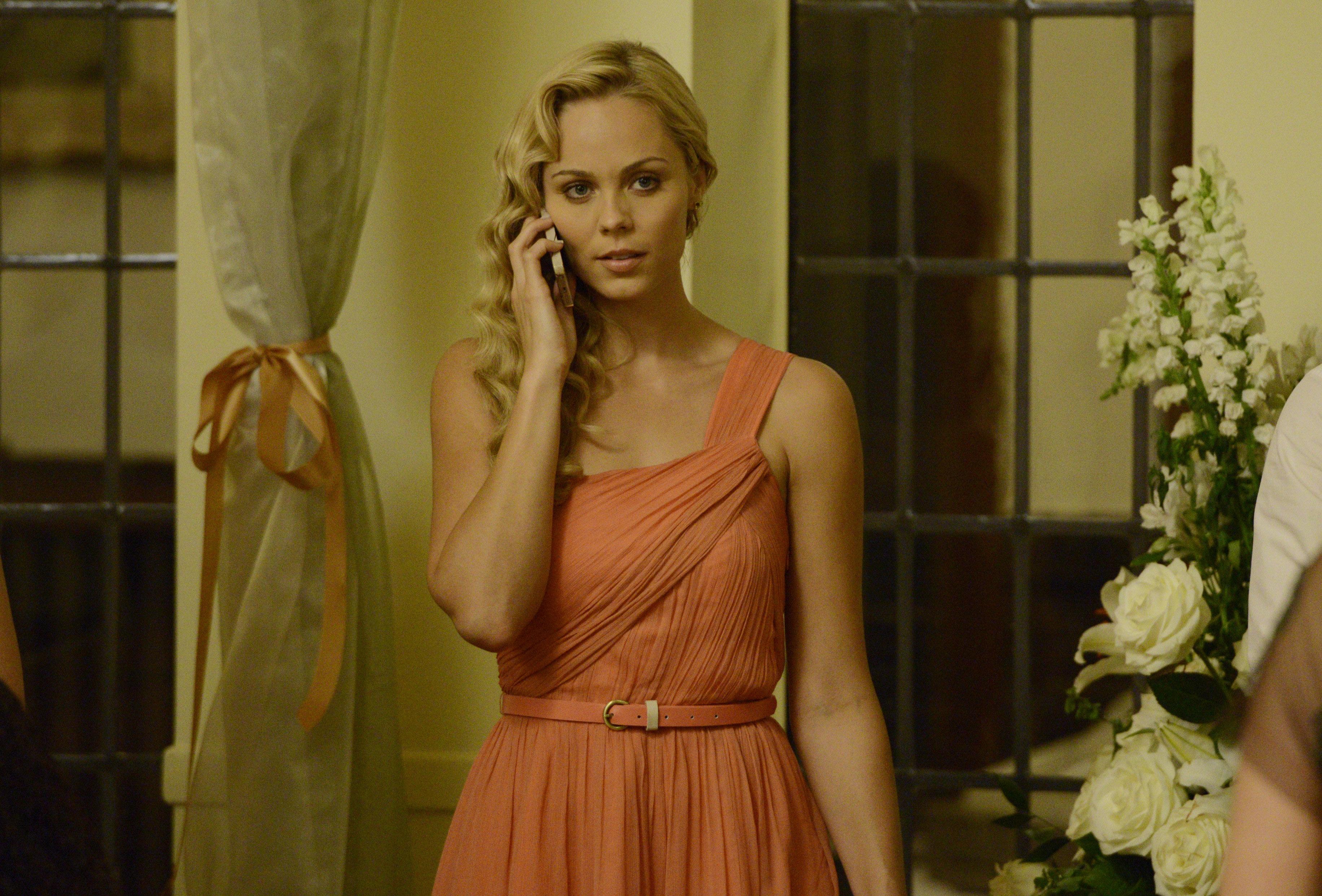 Bitten Wallpapers - Top Free Bitten Backgrounds - WallpaperAccess