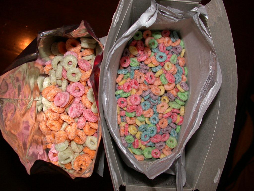 Froot Loops Wallpapers - Top Free Froot Loops Backgrounds - WallpaperAccess