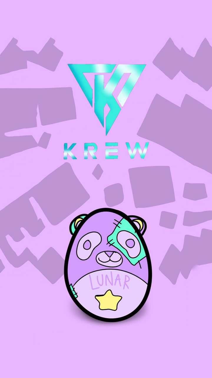 Krew Eats Wallpapers - Top Free Krew Eats Backgrounds - WallpaperAccess