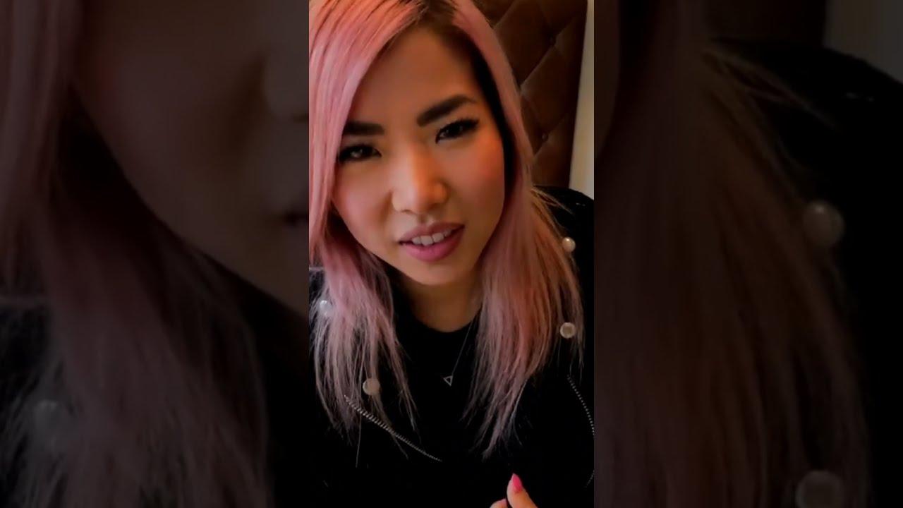 Krew Eats Wallpapers - Top Free Krew Eats Backgrounds - WallpaperAccess